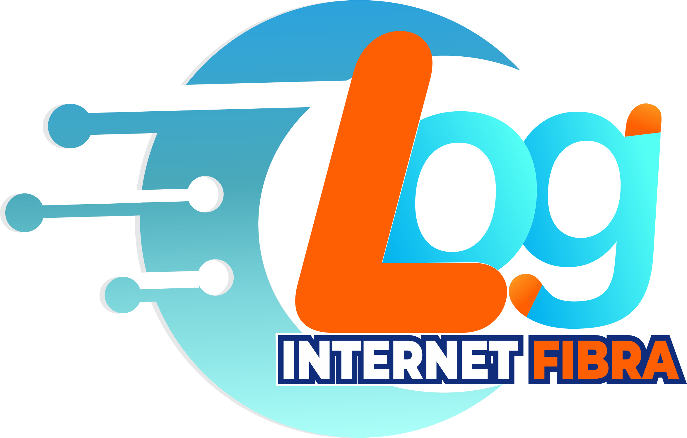 logfibra - Central do Assinante